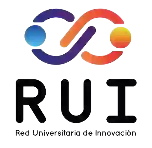 Red Universitaria de Innovación