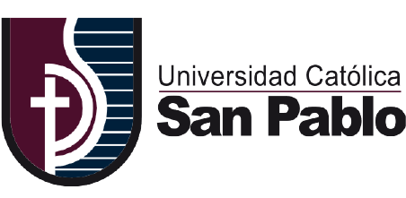 Red Universitaria de Innovación