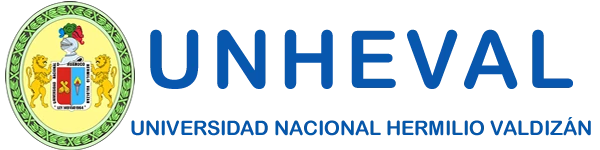 Red Universitaria de Innovación